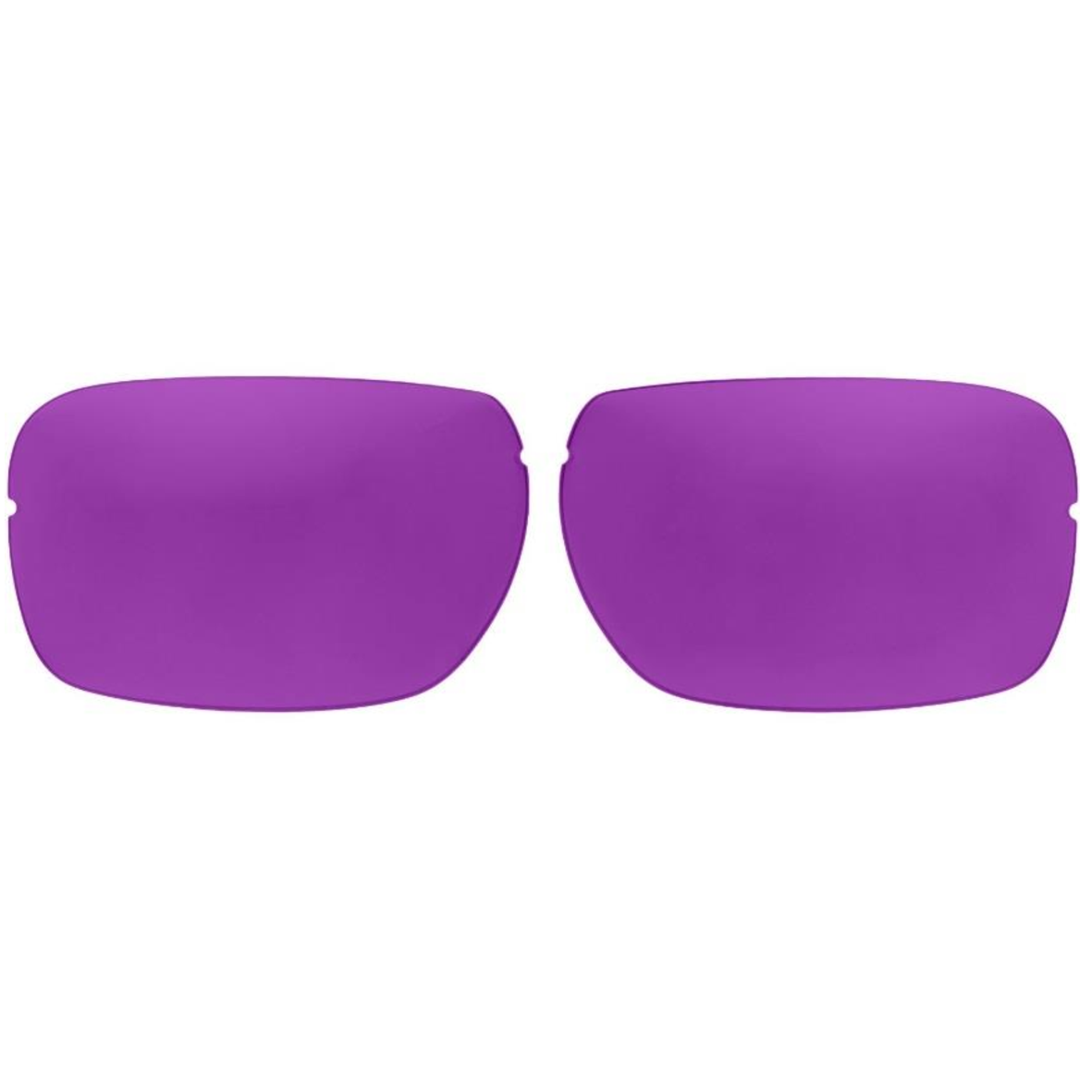 PACK RANGER XLW + 3 LENTES | CENTRO ÓPTICO Y AUDITIVO PRISMA