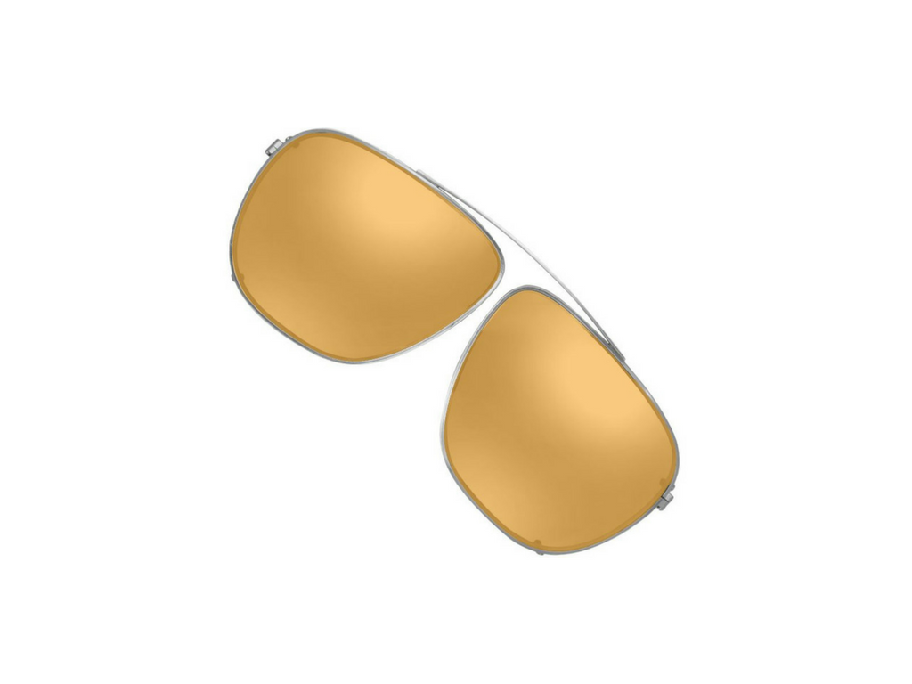 RANGER SPORTER (RX) | CENTRO ÓPTICO Y AUDITIVO PRISMA