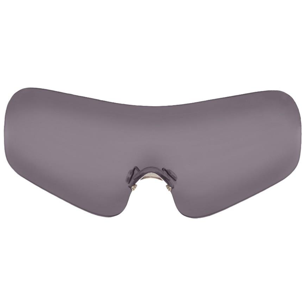 PACK RANGER FALCON PRO + 3 LENTES | CENTRO ÓPTICO Y AUDITIVO