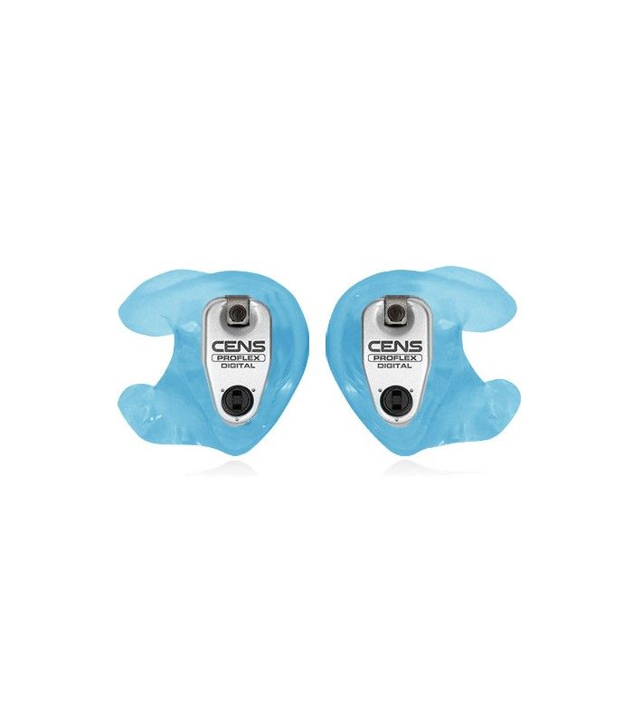 CENS Proflex DX5 | CENTRO ÓPTICO Y AUDITIVO PRISMA