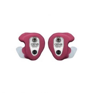 CENS Proflex DX5 | CENTRO ÓPTICO Y AUDITIVO PRISMA