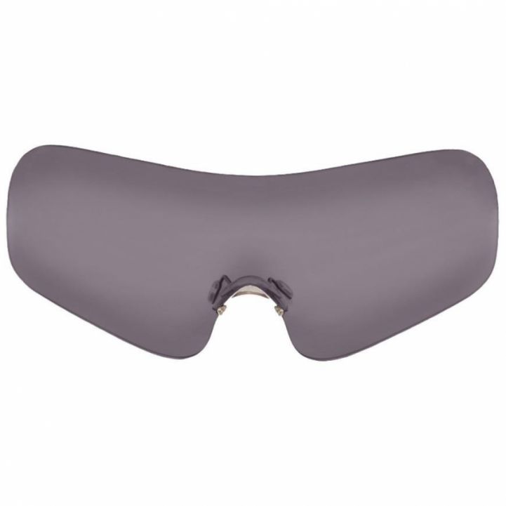 PACK RANGER FALCON PRO + 3 LENTES | CENTRO ÓPTICO Y AUDITIVO