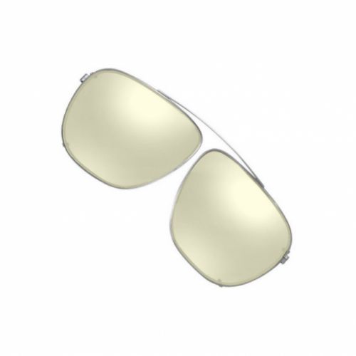 RANGER SPORTER (RX) | CENTRO ÓPTICO Y AUDITIVO PRISMA