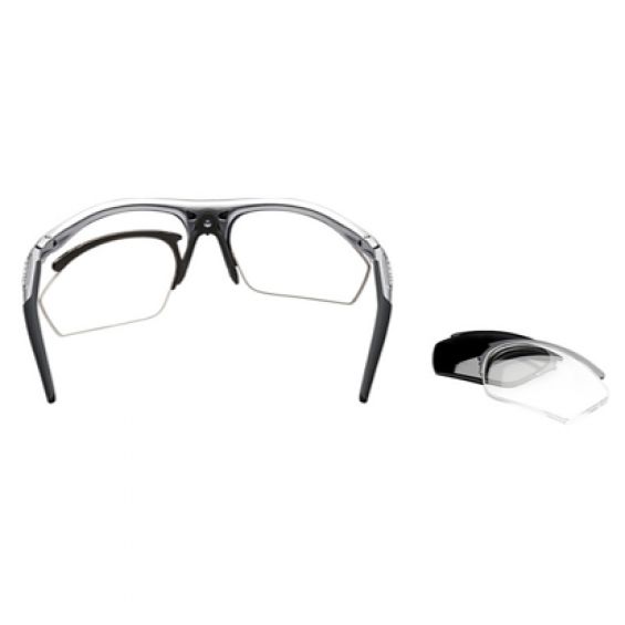 Direct Clips (Rx) | CENTRO ÓPTICO Y AUDITIVO PRISMA