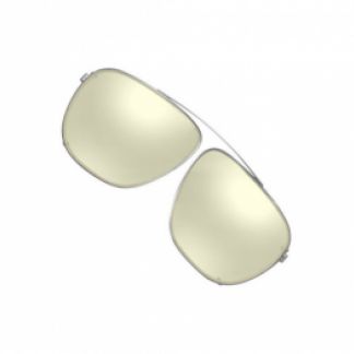 RANGER SPORTER (RX) | CENTRO ÓPTICO Y AUDITIVO PRISMA