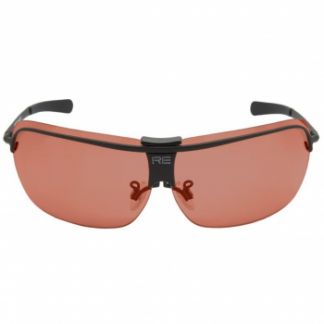 Gafas de Tiro Randolph | Centro Óptico Prisma