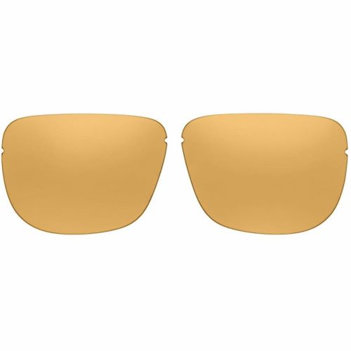 Gafas de Tiro Randolph | Centro Óptico Prisma