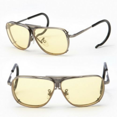 Gafas de Tiro Randolph | Centro Óptico Prisma