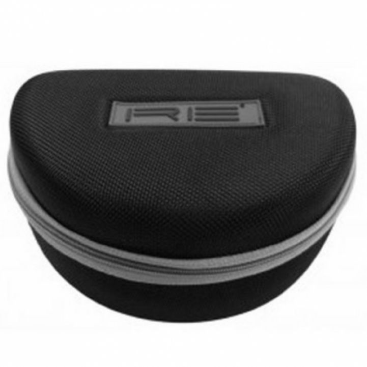 ESTUCHE NYLON RANDOLPH RANGER XLW,EDGE,CLASSIC y Modelos XL.