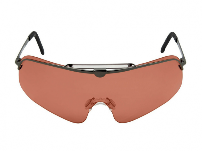 PACK RANGER FALCON PRO + 3 LENTES | CENTRO ÓPTICO Y AUDITIVO