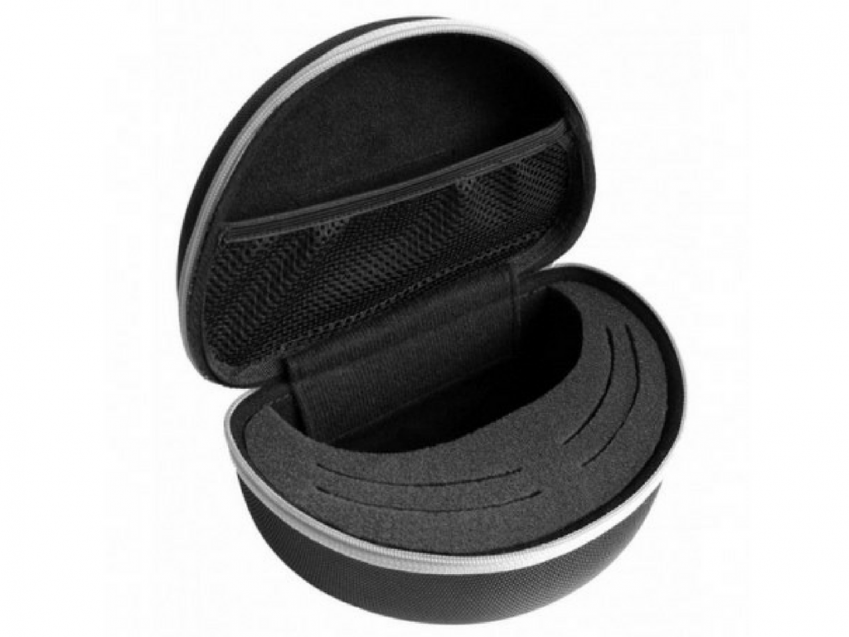 ESTUCHE NYLON RANDOLPH RANGER XLW,EDGE,CLASSIC y Modelos XL.