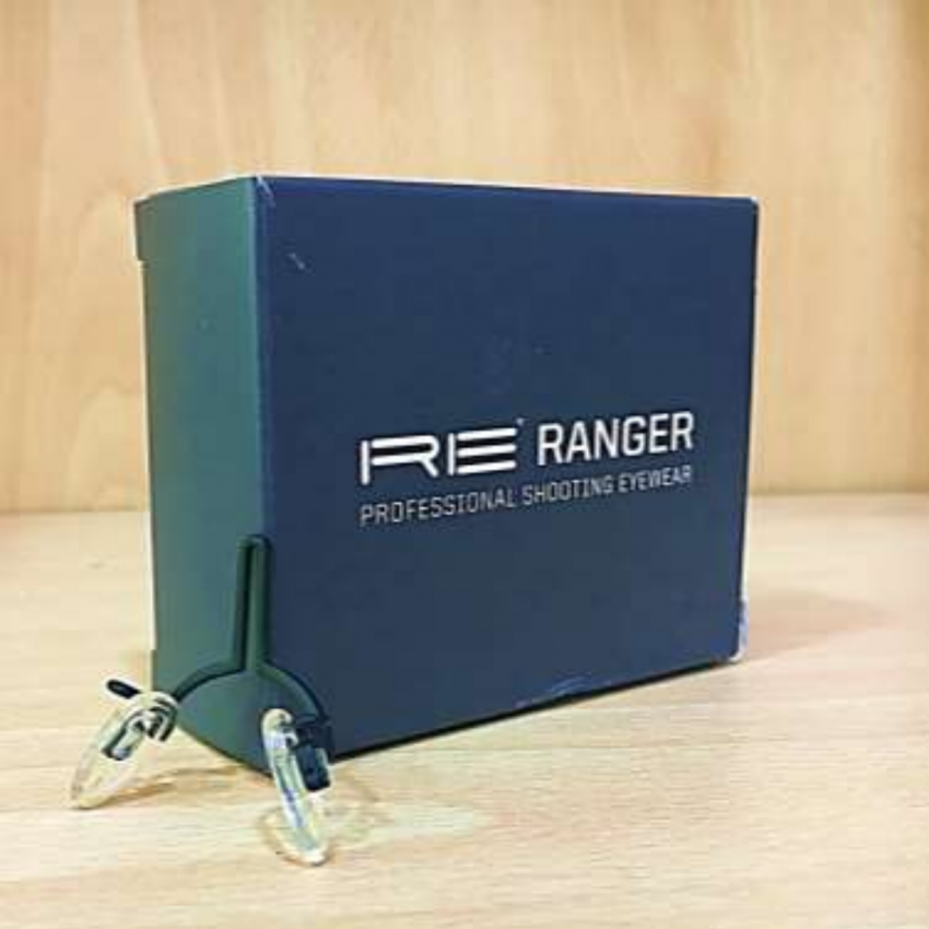 Puente Ranger Randolph Sporter | CENTRO ÓPTICO Y AUDITIVO PRISMA