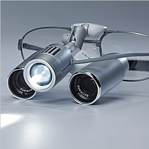 Eyemag Light II | CENTRO ÓPTICO Y AUDITIVO PRISMA