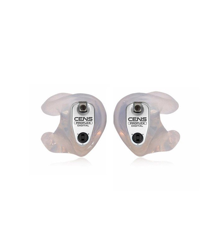 CENS Proflex DX1 | CENTRO ÓPTICO Y AUDITIVO PRISMA
